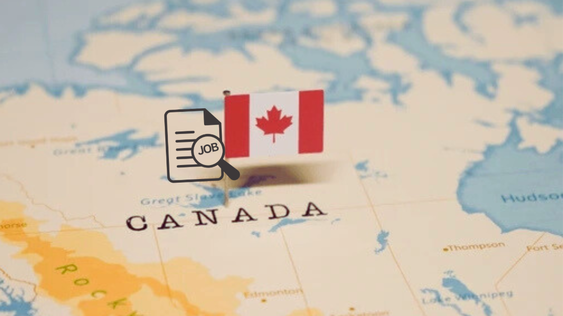 Your Guide to Succeeding in Canadian Workplaces l Newcomers Guide